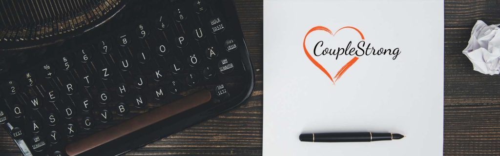 Exploring Deep Connections: Insights from The Seven Levels of Intimacy ...